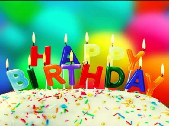 Credo | DOCX | Christianity | Religion & Spirituality