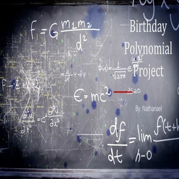 Birthday Polynomial Project-Nathanael.pdf