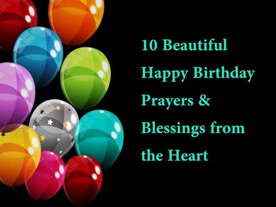 The 12 Apostles of Jesus Christ | PPTX | Christianity | Religion & Spirituality