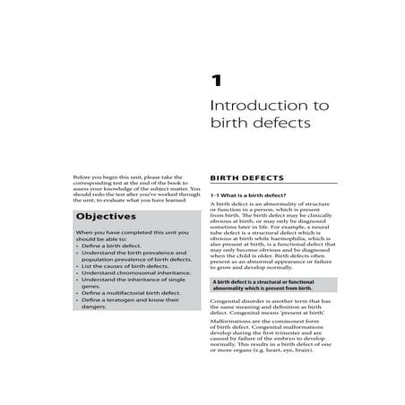 Designer babies | PPT