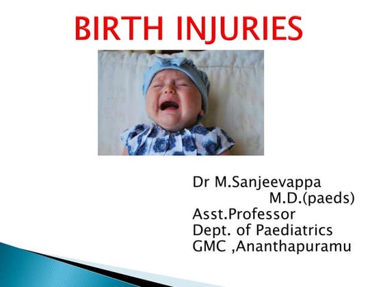Infection Control In NICU | PPT