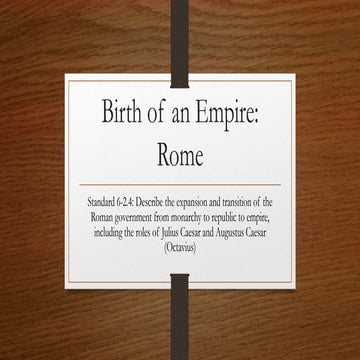 Ancient china huang he civilizations | PPTX