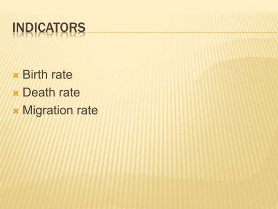 FACTORS AFFECTING POPULATION GROWTH.pptx