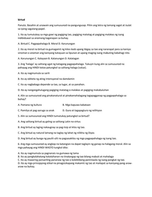 DLL MATATAG _VALUES EDUCATION 7 Q3 W4.docx