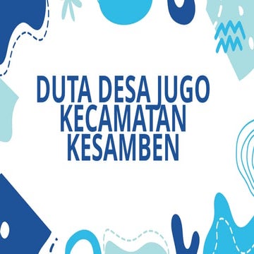 Biru Abstrak Lucu Presentasi Tugas Kelompok_20241124_085758_0000.pptx