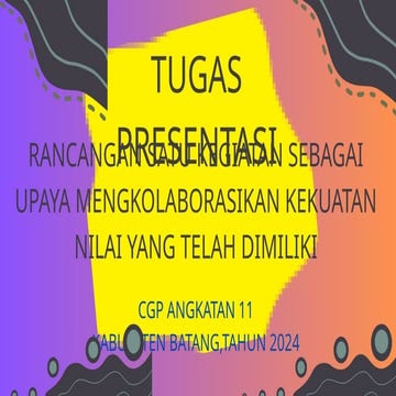 Biru dan Krem Ilustrasi Lucu Tugas presentasi.pptx