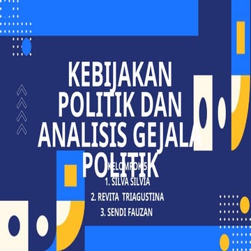 Biru dan Kuning Geometrik Kreatif Seminar Proposal Presentasi_20250616_165901_0000.pptx
