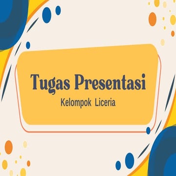 Biru dan Kuning Geometris Tugas Presentasi ppt.pdf