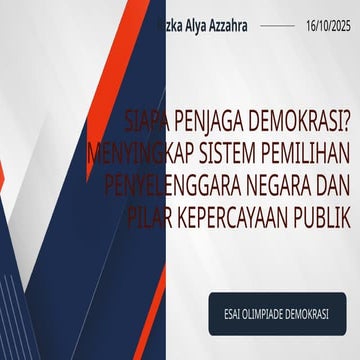 Biru dan Merah Profesional Hukum di Indonesia Presentasi.pptx
