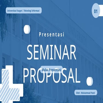 Biru dan Putih Bentuk Abstrak Seminar Proposal Presentasi.pptx