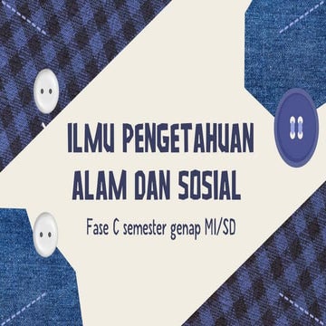 PPT UAS Pengembangan materi informasi pada teks atau peta pdf | PDF