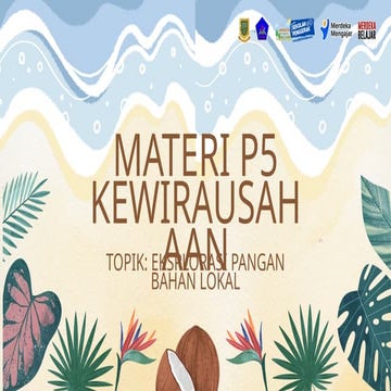 MATERI TIPOGRAFI DAN LOGO MAPEL SENI RUPA KELAS 8.pptx