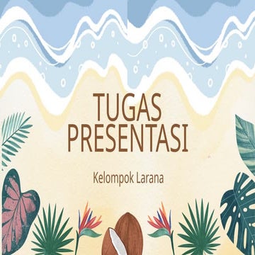 Biru Krem Ilustrasi Tugas Presentasi .pptx