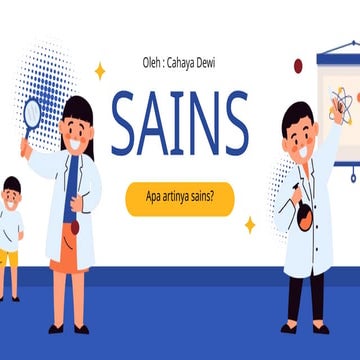 Biru Kuning Ilustrasi Lucu Presentasi Sains.pptx