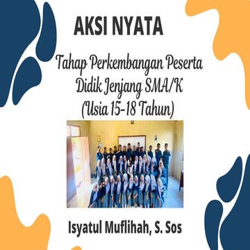 Biru Kuning Simpel Abstrak Presentasi Tugas Kelompok_20240915_215251_0000.pdf