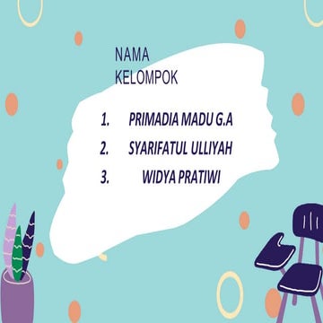 hardware dan software.ppt