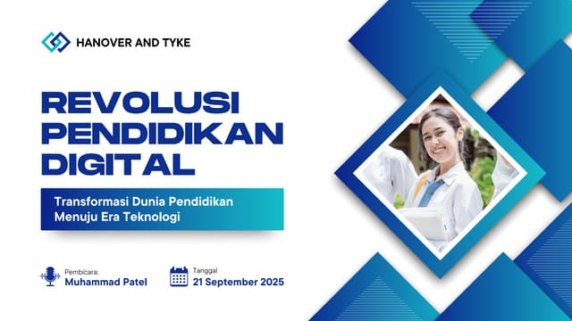 Transformasi-Pendidikan-Di-Era-Digital.ppt