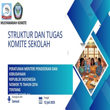 Biru Modern Revolusi Pendidikan Digital Presentasi.pptx