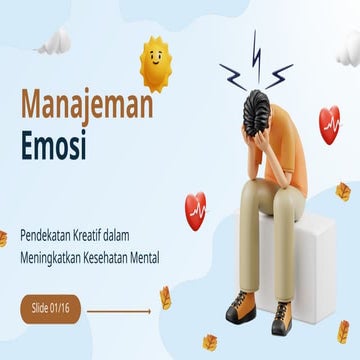 Biru Muda 3D Presentasi Teknik Mengelola Emosi dan Stress.pptx