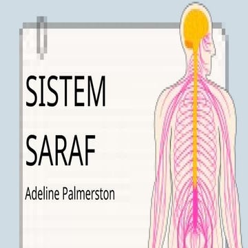 Biru Muda Ilustrasi Sederhana Presentasi Sistem Saraf (1).pptx