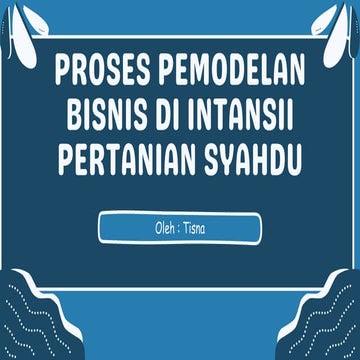 Biru Putih Abstrak Ilustrasi Tugas Kelompok Presentasi (1).pdf