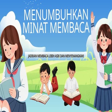 Biru Putih Ilustrasi Minat Baca Presentasi.pptx