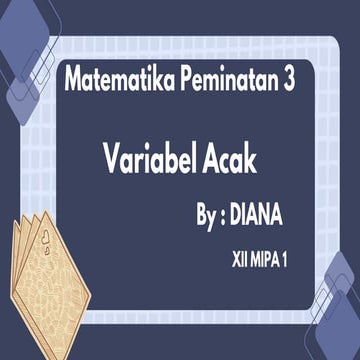 Biru Simple Kreatif Tugas Kelompok Presentasi_20240314_210624_0000.pdf