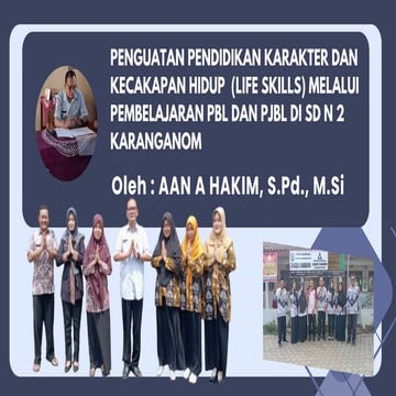 BAHAN TAYANG IN 2 KHOIRUL LATIFAH pembelajaranpembelajaran.pdf