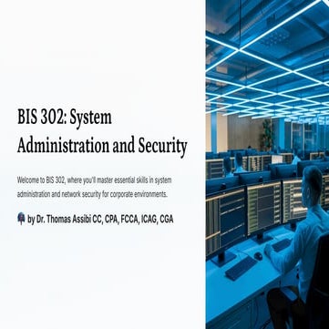 BIS-302-System-Administration-and-Security.pdf