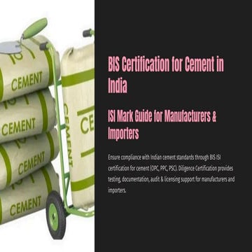 BIS-Certification-for-Cement-in-India.pptx.pdf