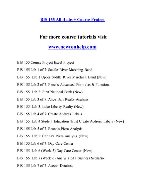 ms-excel-exercises.pdf