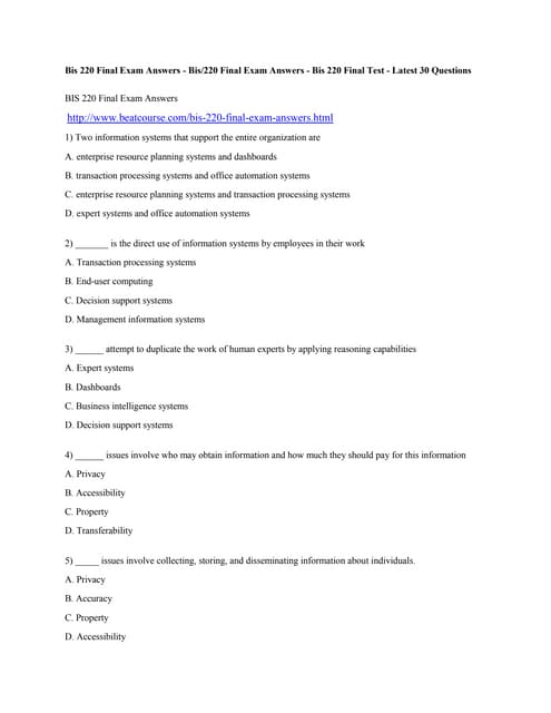 SS2 DATA PROCESSING EXAMINATION (FIRST TERM) | DOCX