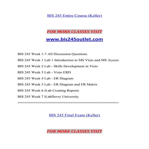 Sq lite module9 | PDF