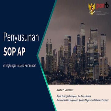 Bisa Tanya Penyusunan SOP ADM PEMERINTAHAN5.pdf
