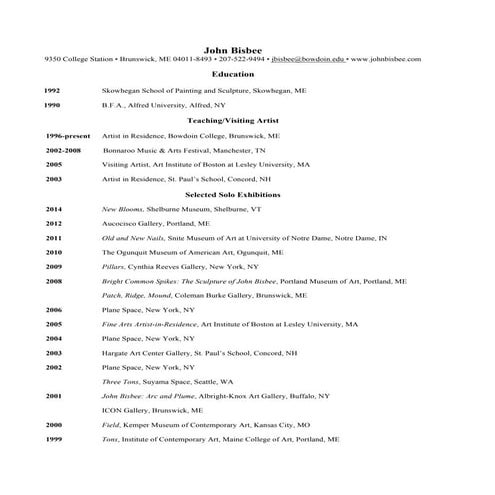 Mongol messenger February | PDF