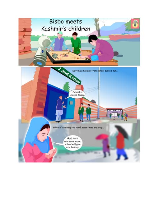 रियो में भारत के पदको की गिनती कितनी होगी? | PDF