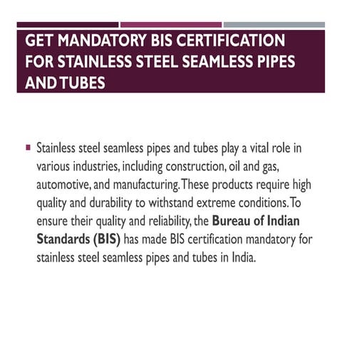 BIS_Certification_For_Stainless_Steel_Pipes.pdf