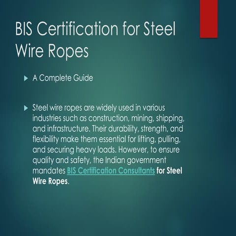 BIS_Certification_For_Stainless_Steel_Pipes.pdf