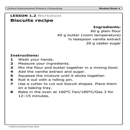 Biscuits recipe.docx