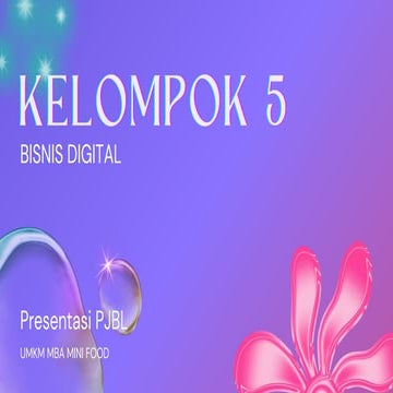 BISDIG KEL 5 [Presentasi PJBL]_.pdf