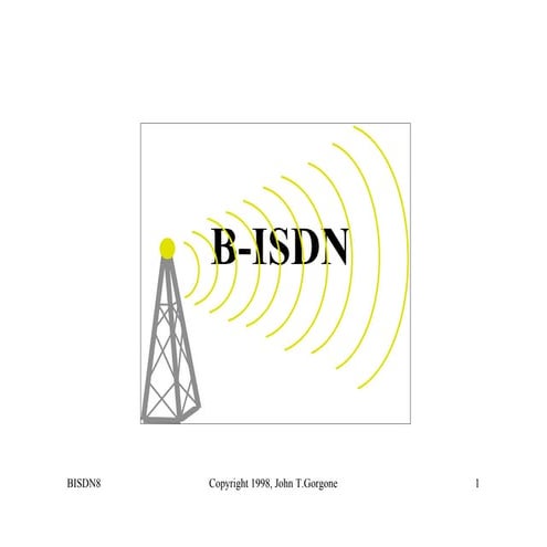 BISDN.pdf