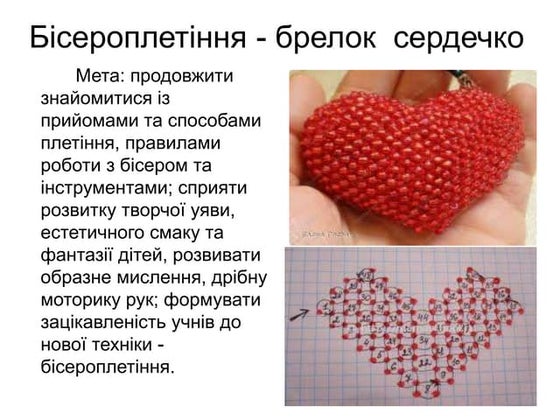 компютерні віруси | PPT