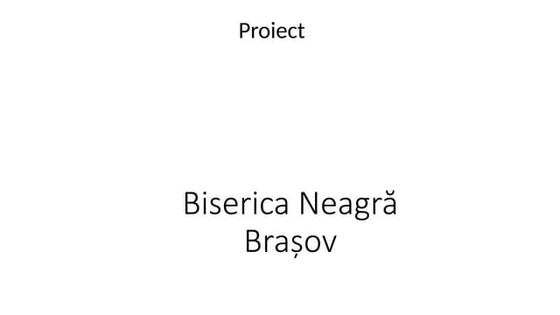 Copil din Alaska, fotografie de colorat. | PDF