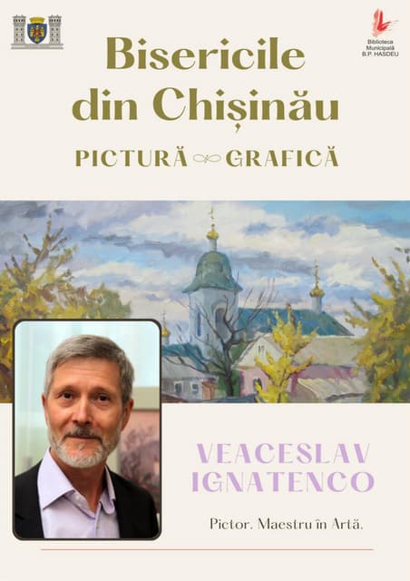 Fisa de citit A-E | PDF