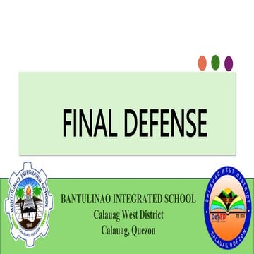 BIS FINAL DEFENSE POWERPOINT TEMPLATE.pptx