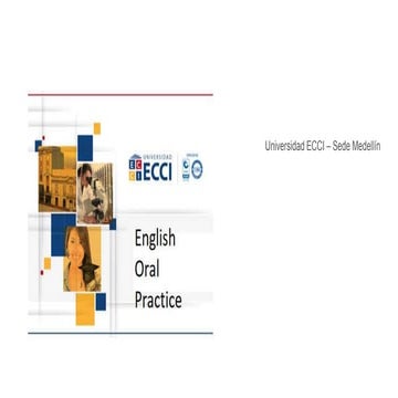 BIS Final Oral Interview.pptx