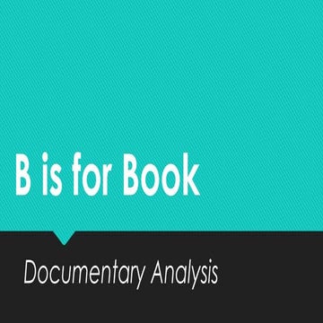 Parts Of Speech | PDF
