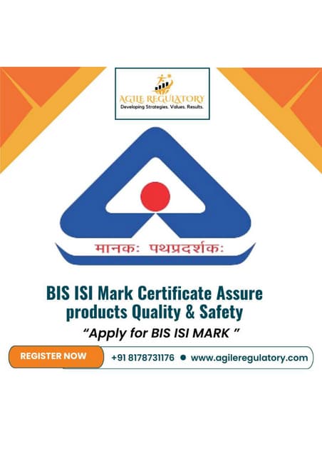 BIS Hallmark Certificate for jewellery business in India.pdf
