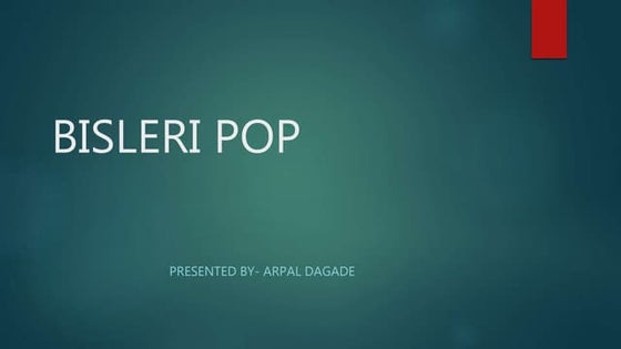 Jnd in marketing consumer behavior | PPTX | Marketing and Advertising ...