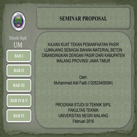 Bismillah | PPT